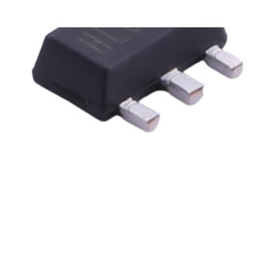 BLUE ROCKET 78D05A Linear LDO Voltage Regulator