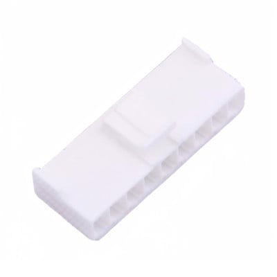 BXCONN WF-1D396A9P for sale