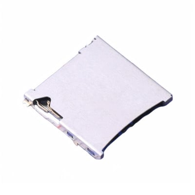 Hanbo Electronic SNO-14100