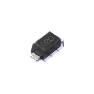 LGE DSK34 Single Diode
