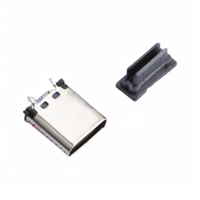 Hanbo Electronic MC-118LS-H100