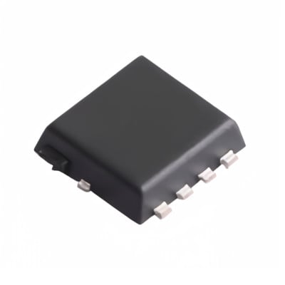 AGMSEMI AGM614MBP-M1
