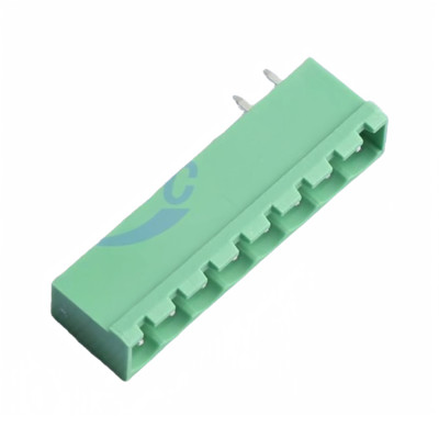 JXTCONN A508VC-4P0G36 Header Plug Socket Chip
