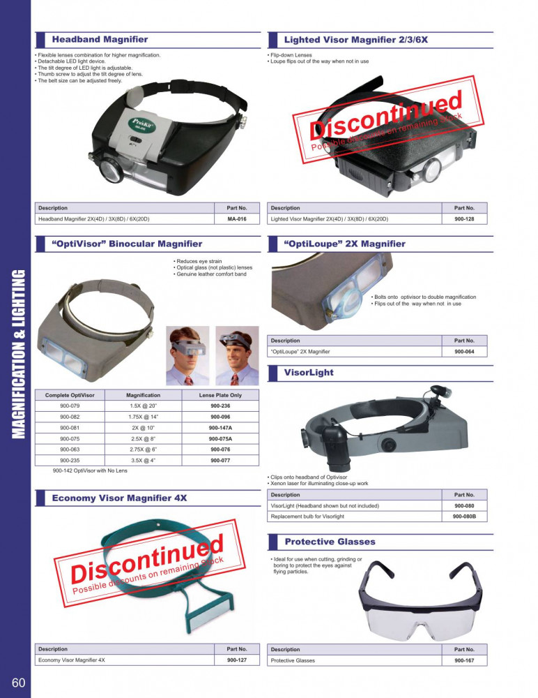 902-109 product document image 2