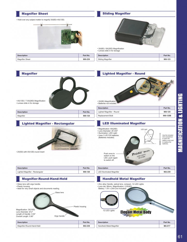 902-109 product document image 3