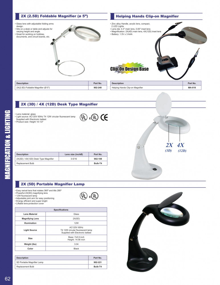 902-109 product document image 4