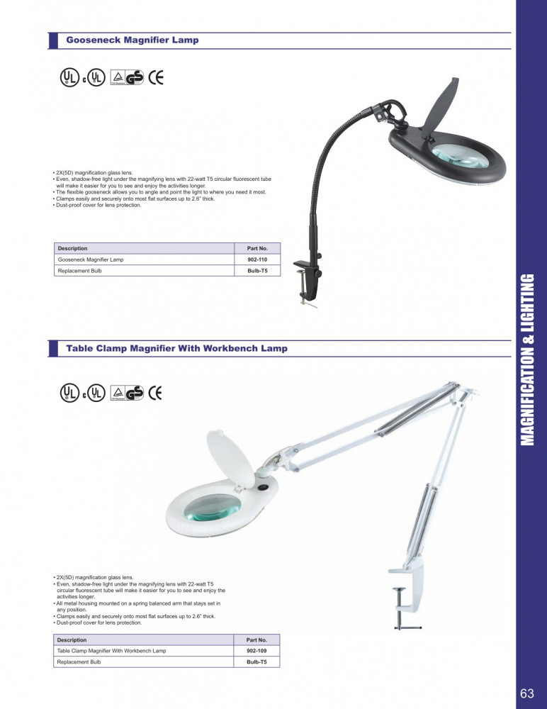 902-109 product document image 5