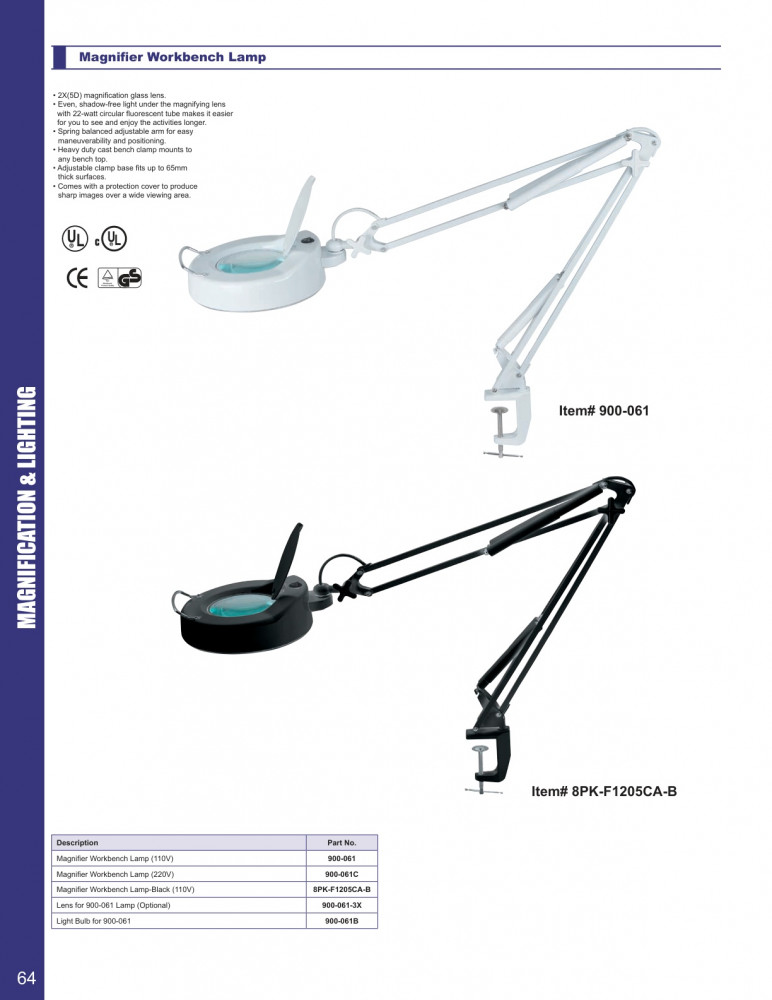 902-109 product document image 6