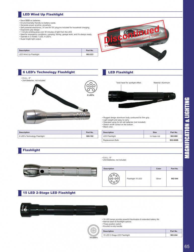 902-109 product document image 7