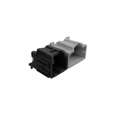 Molex 347082010 for sale