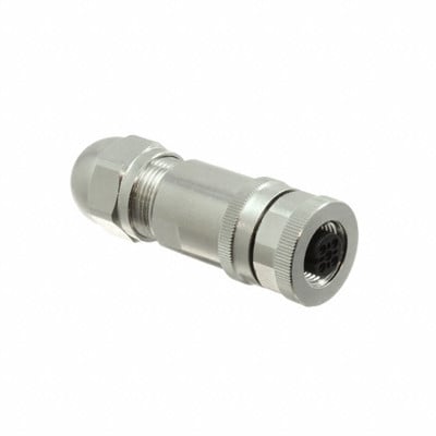 TE Connectivity T4110011041-000