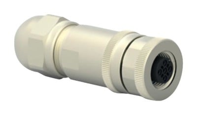 TE Connectivity T4110012051-000 for sale