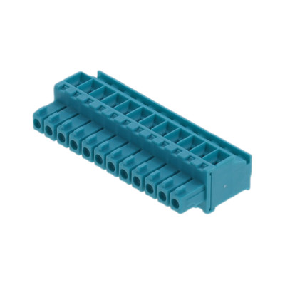CUI TBP03P2-350-12BEOR