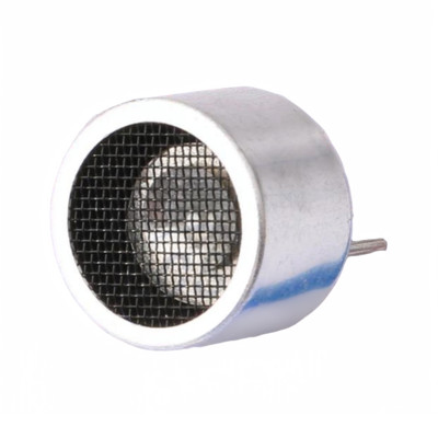 HYDZ HY25A16T12-1