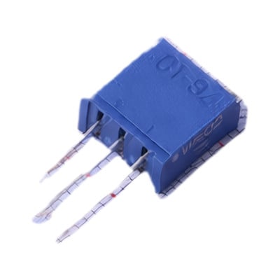 Nidec CT-94EX502 Trimmer Potentiometer