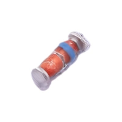 JSMSEMI ZMM5V6 Single Zener Diode