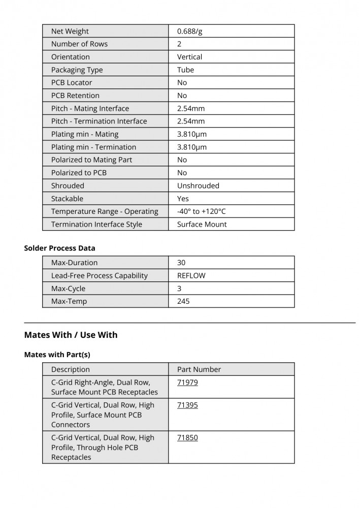713088010 technical document image, page 3