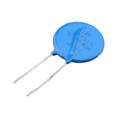 Brightking 121KD25 Metal Oxide Varistor (MOV)