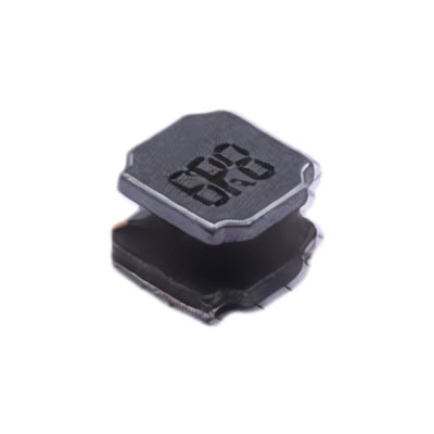 Cybermax CMLW4030S101MST Fixed Inductor