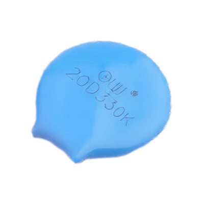 Dersonic RM20D101KD1IECW0 Metal Oxide Varistor (MOV)