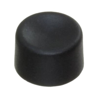 APEM U600 Switch Accessory Chip