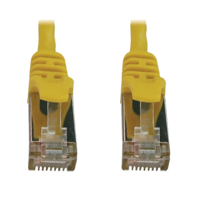 EATON N261-S15-BK Modular Ethernet Cable RJ45