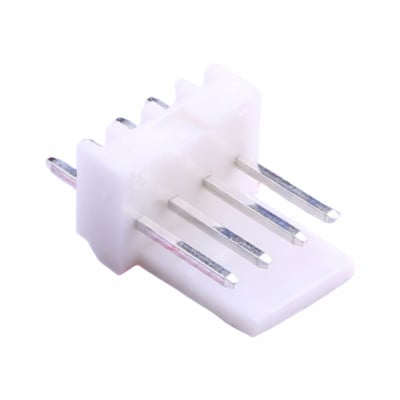 Hongxing HX25035-4A