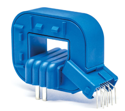 LEM HO 200-PW-0000 for sale