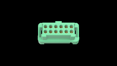 Harwin G125-FV11205L0P for sale