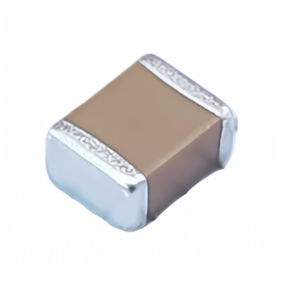 IHHEC C1210X475K101TFF