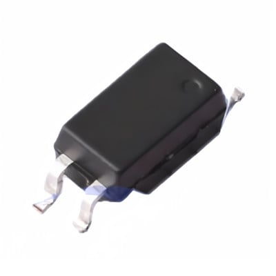 Broadcom ACPL-217-56BE Photovoltaic Output Optoisolator Transistor for sale