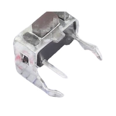 ROCPU Switches TPS635-4B50D Tactile Switch