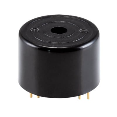 CUI CPI-3816-95T Alarm Buzzer & Siren Chip