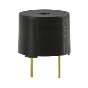 CUI CPI-2416-100T Alarm Buzzer & Siren Chip for sale