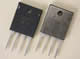 PE Series for sale