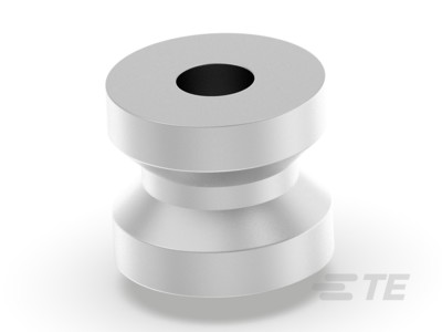 TE Connectivity 225688-E