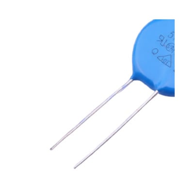Brightking 511KD07J Metal Oxide Varistor (MOV)