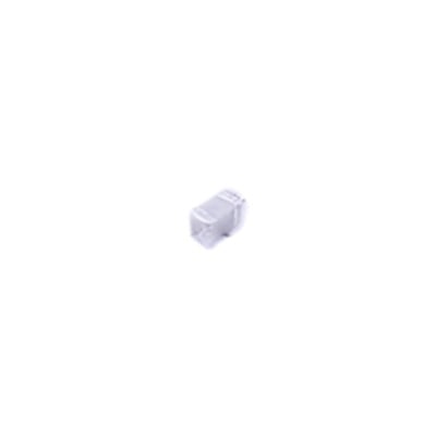 Darfon Elec C1608NP0220JGTS Ceramic Capacitor