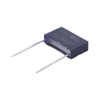 KYET KP333J1000VP15 Film Capacitor