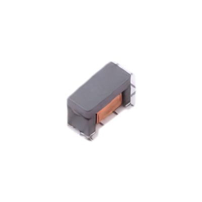 CND-tek CW3216L 2 600TS Common Mode Choke