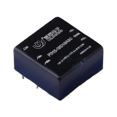 AIPULNION FD15-18D15A3C for sale