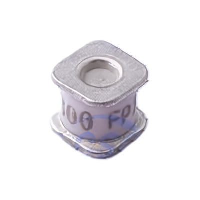 Brightking 2RK600M-4 Gas Discharge Tube Arrester