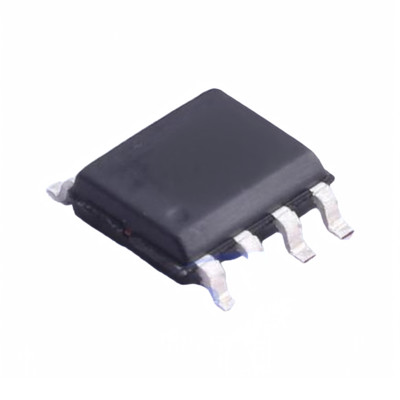 HUASHUO HSSK6303