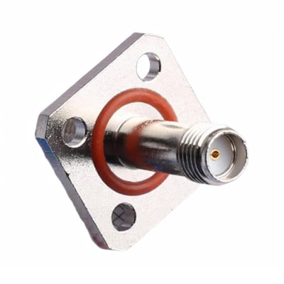 HJ Tech 2LC15SF022