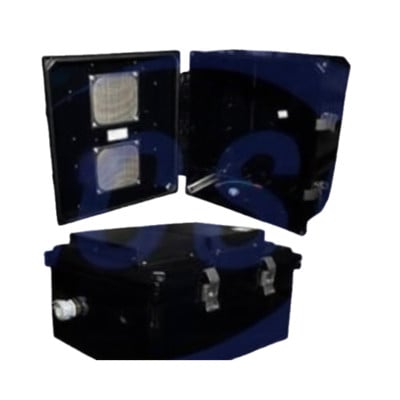 L-com NBBPC181610-E0V