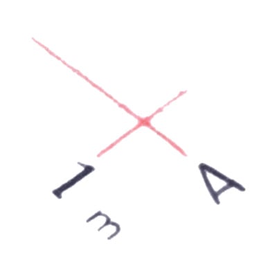 Nexperia NZX22B,133 Single Zener Diode