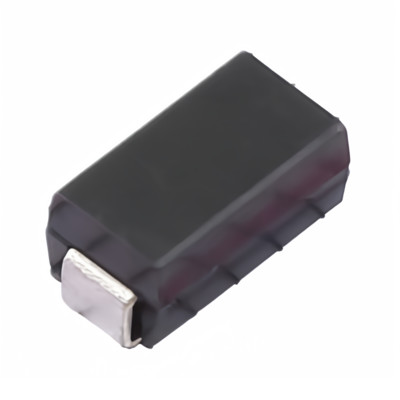 High Diode 1SMA4727A for sale