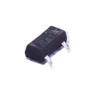 KEC KRA301-RTK/P