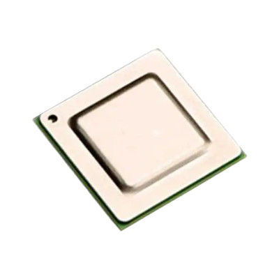 Broadcom PEX8712-CA80BC G for sale
