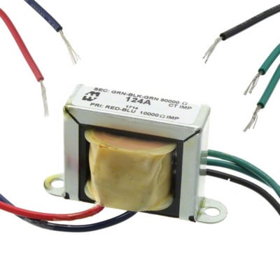 Hammond 124A for sale